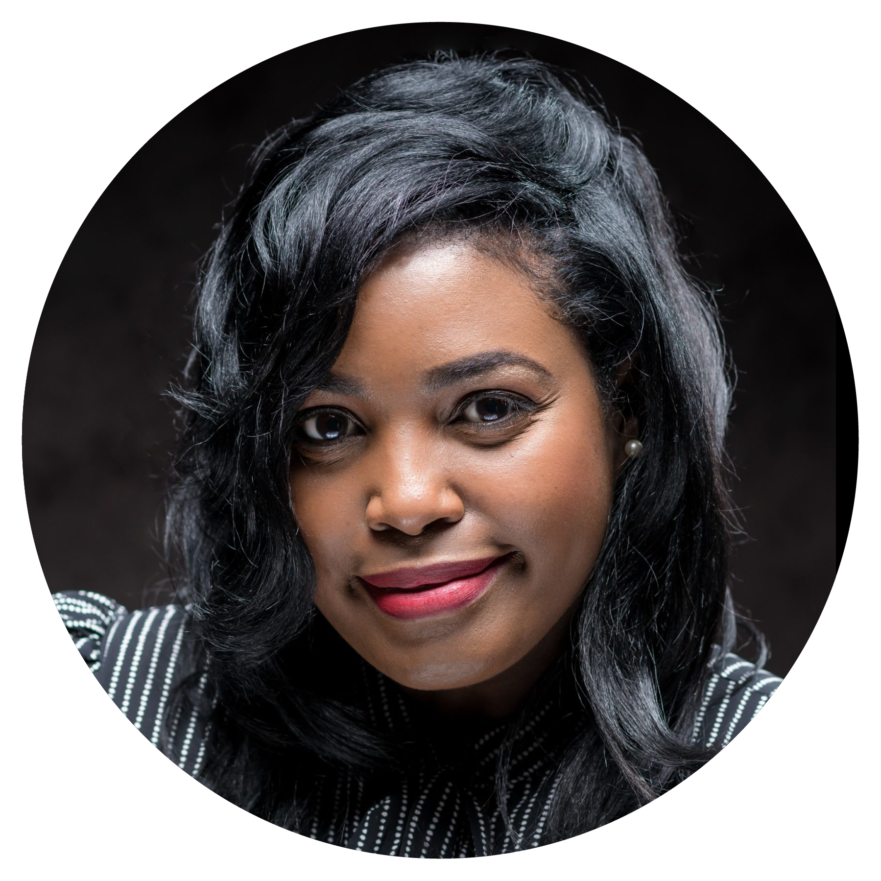 Science of Reading Symposium Fall 2023